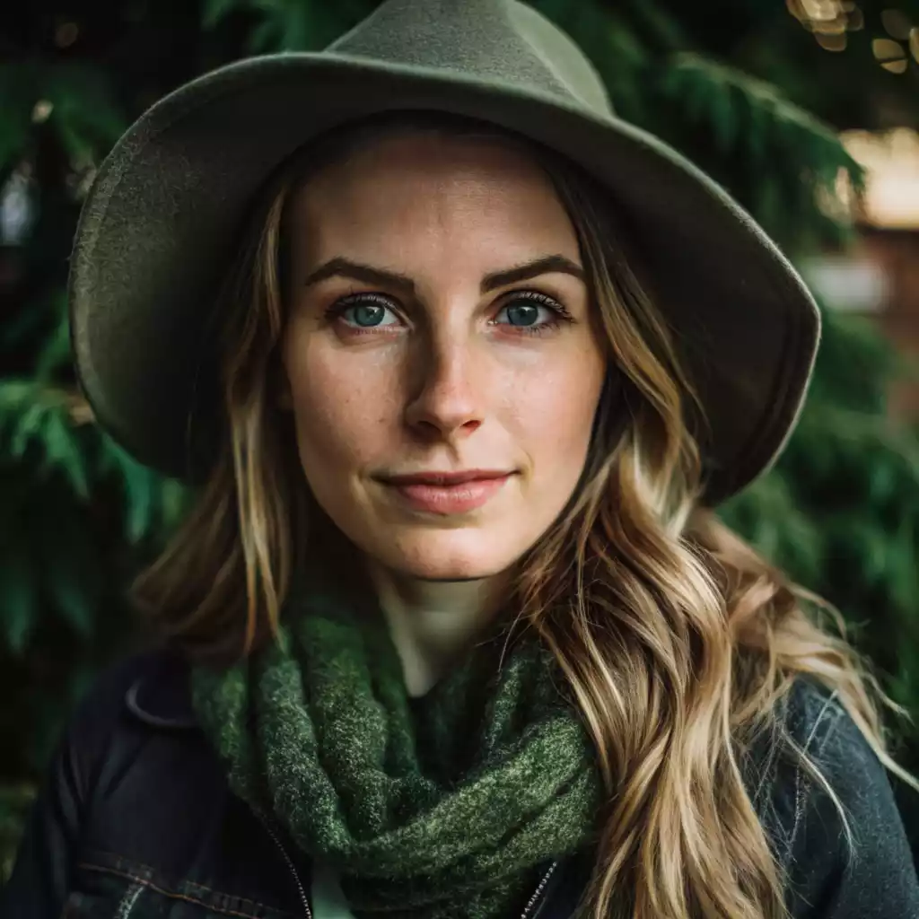 Accomodations - Beyond Bali